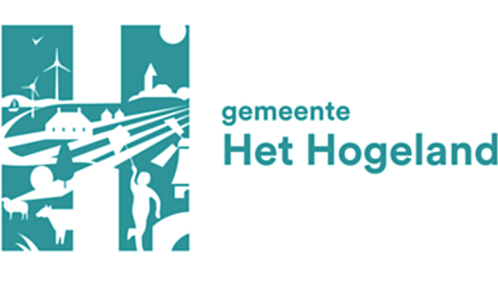 Municipality of Het Hogeland