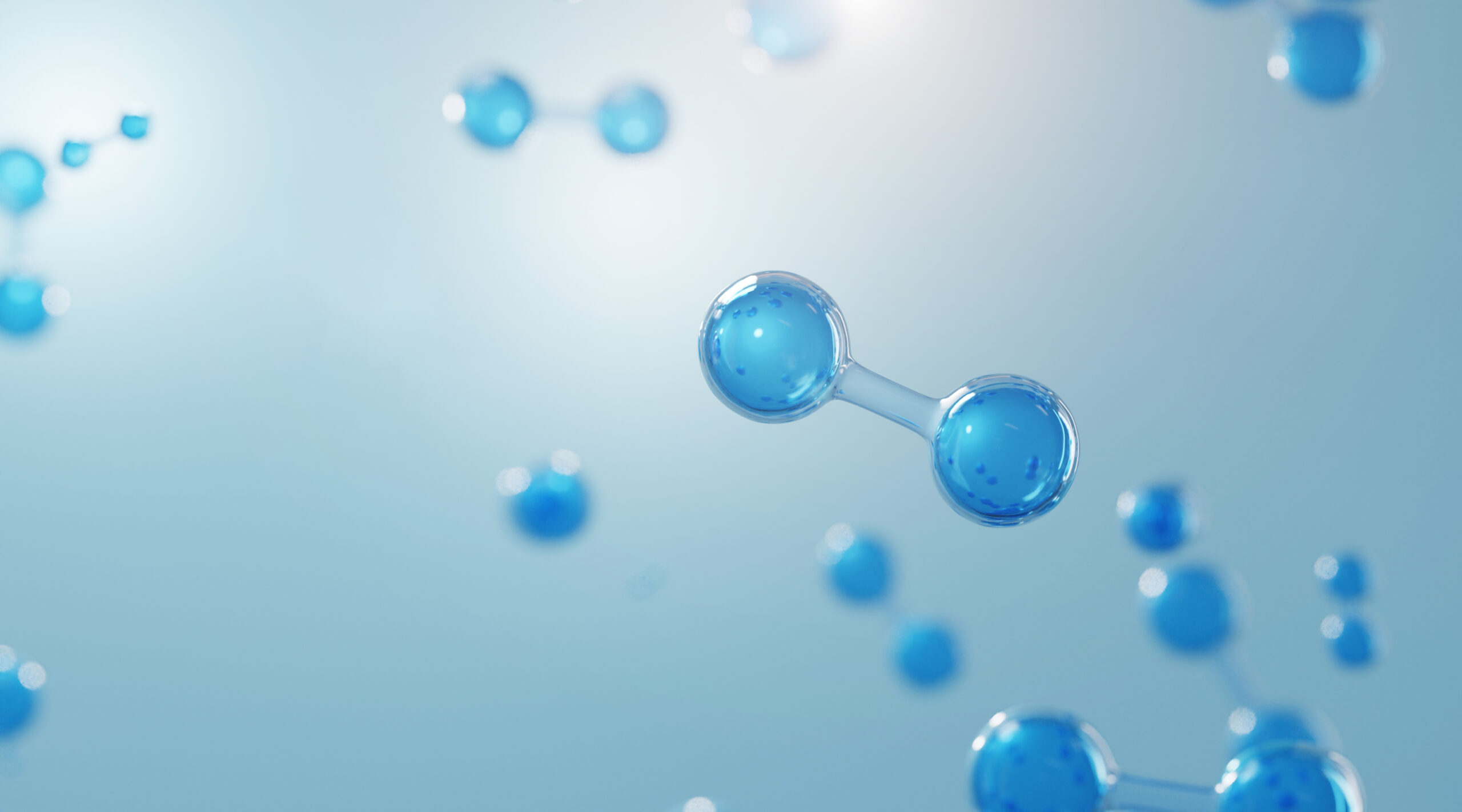 Cabinet sets four priorities for the future of hydrogen - New Energy ...