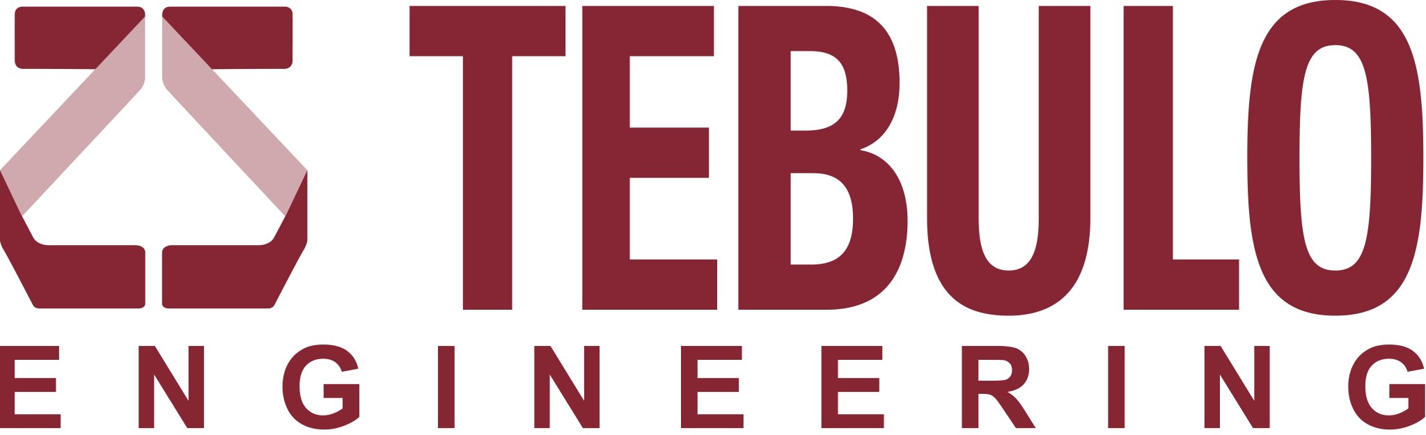 Tebulo Engineering - New Energy Coalition