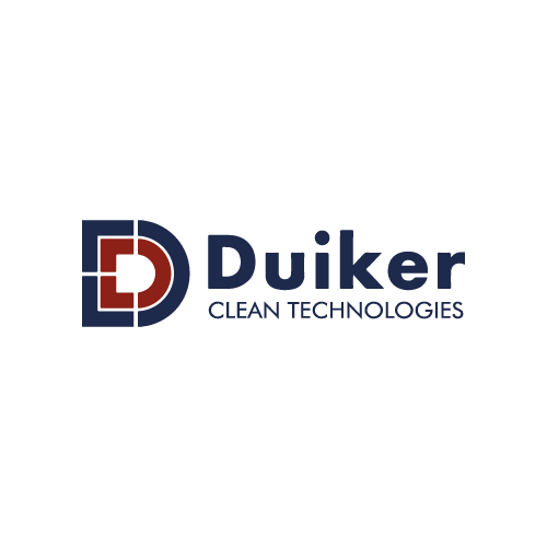Duiker Clean Technologies