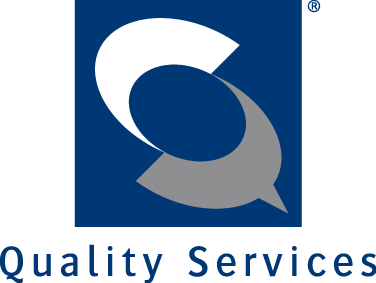 Quality Services