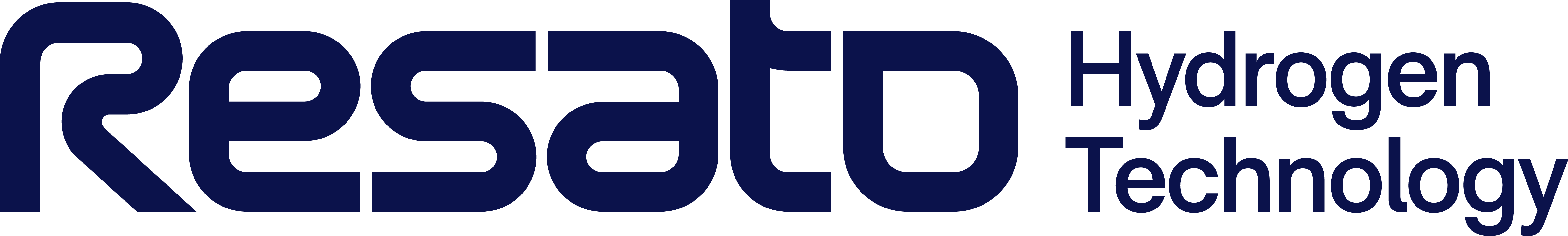 Resato Hydrogen Technology BV