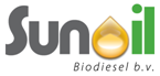 Sunoil Biodiesel