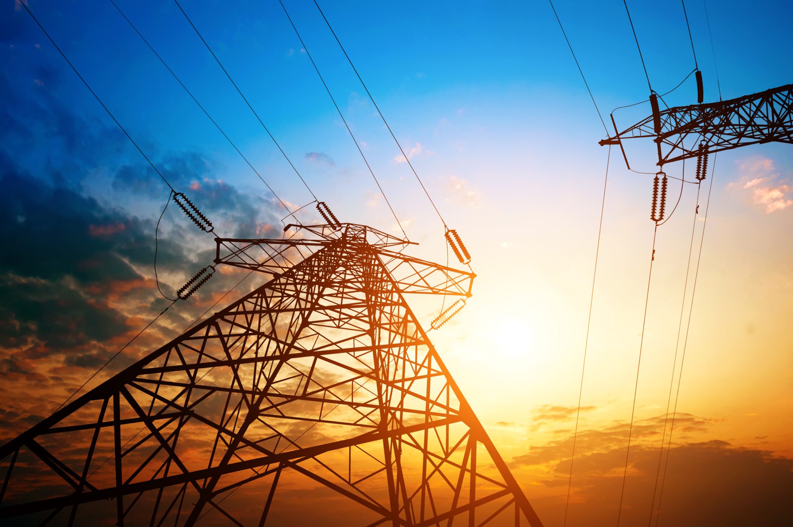 What are the consequences of grid congestion?