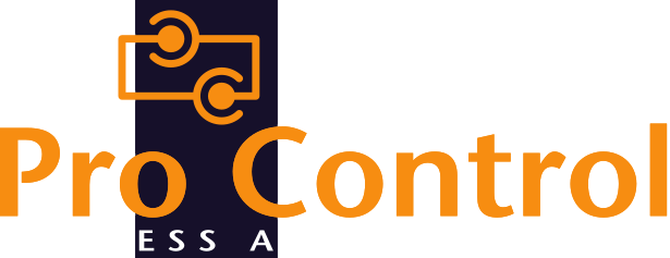 Pro Control Process Automation BV