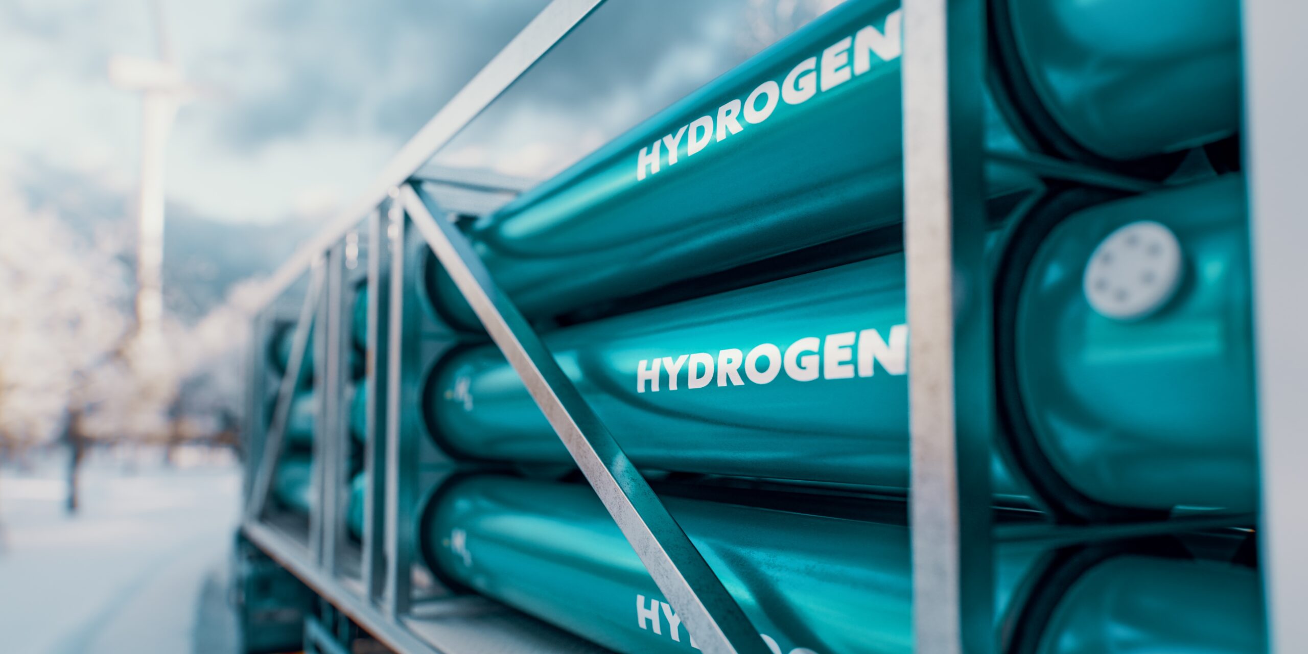 H2LinkRegions - New Energy Coalition