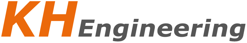 KH Engineering